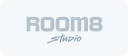 All-in-One human resources (HR) software