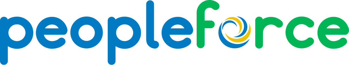 All-in-One human resources (HR) software